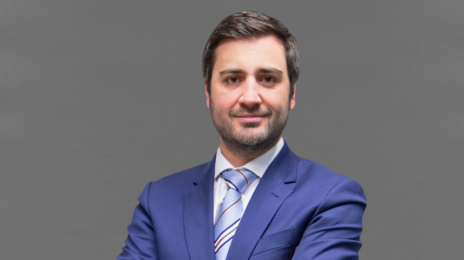 Corporate governance – Fabricante de motores aeronáuticos y turbinas