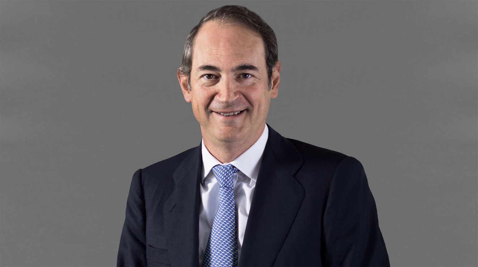 Corporate governance – Fabricante de motores aeronáuticos y turbinas