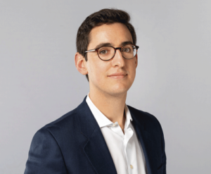 Corporate governance – Fabricante de motores aeronáuticos y turbinas