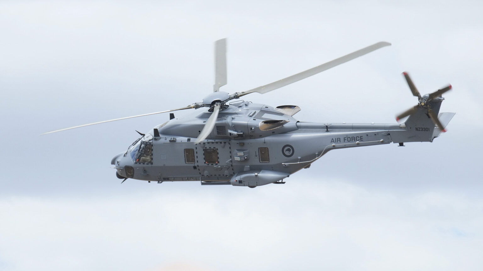 Helicopter – Fabricante de motores aeronáuticos y turbinas