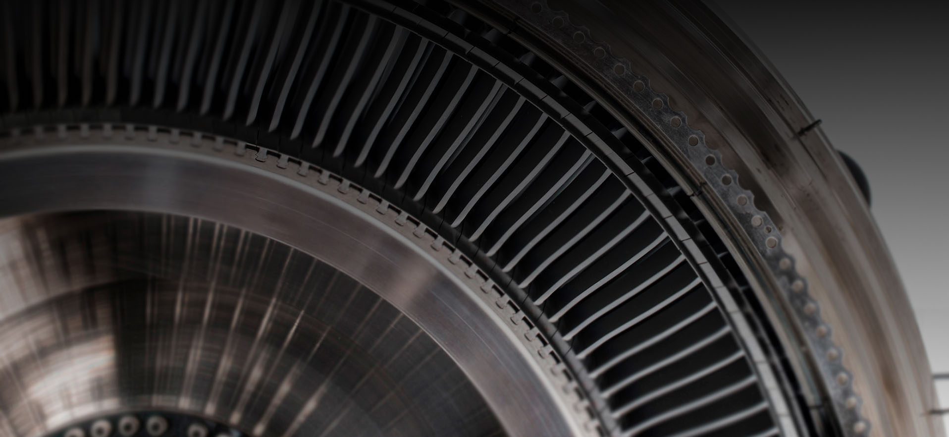 Advanced products – Fabricante de motores aeronáuticos y turbinas