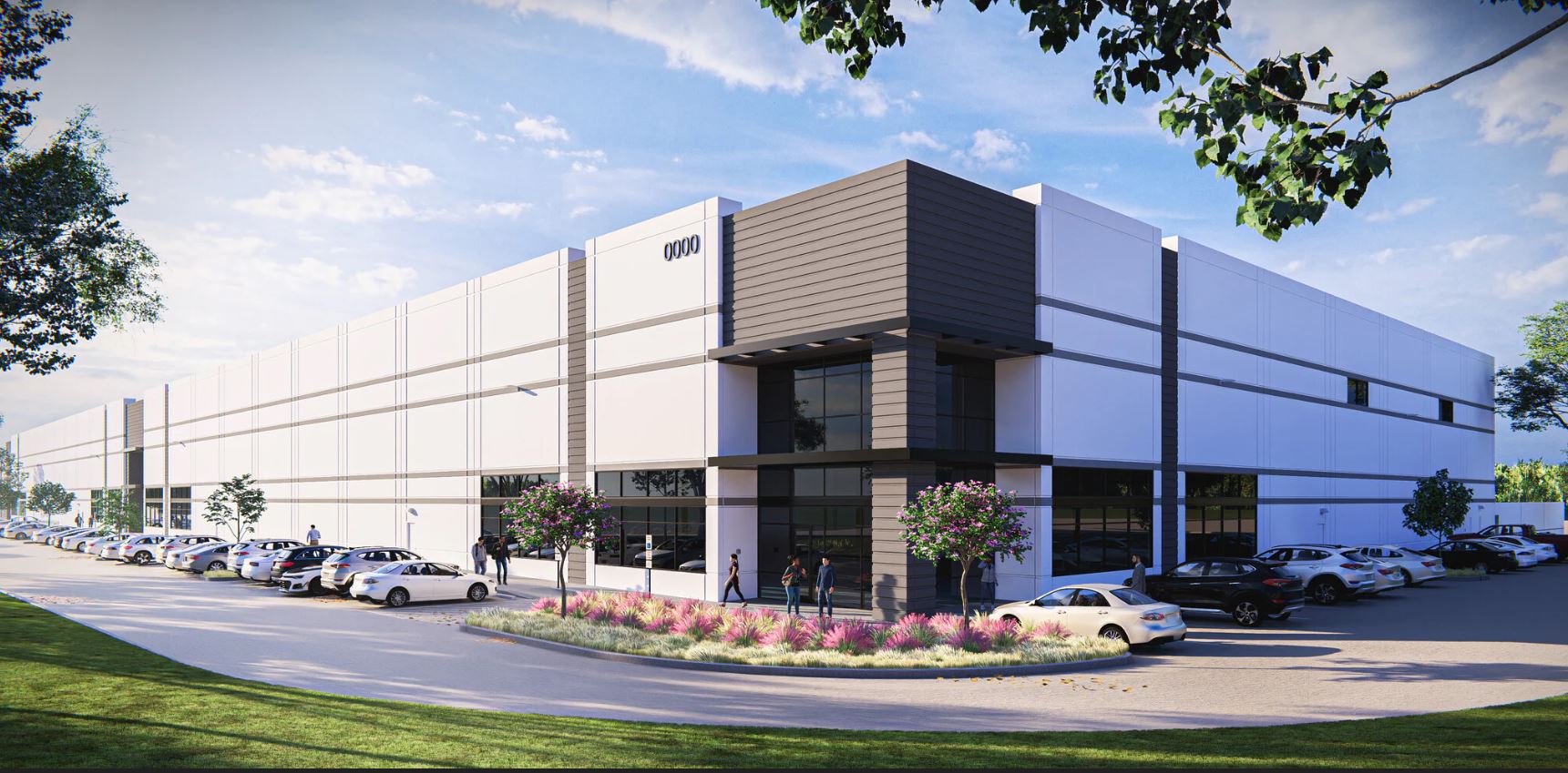 ITP Aero accelerates global MRO growth with BP Aero expansion in the US ...